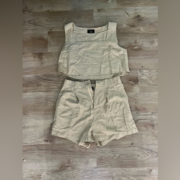 Vici | Other | Vici Collection Set | Poshmark